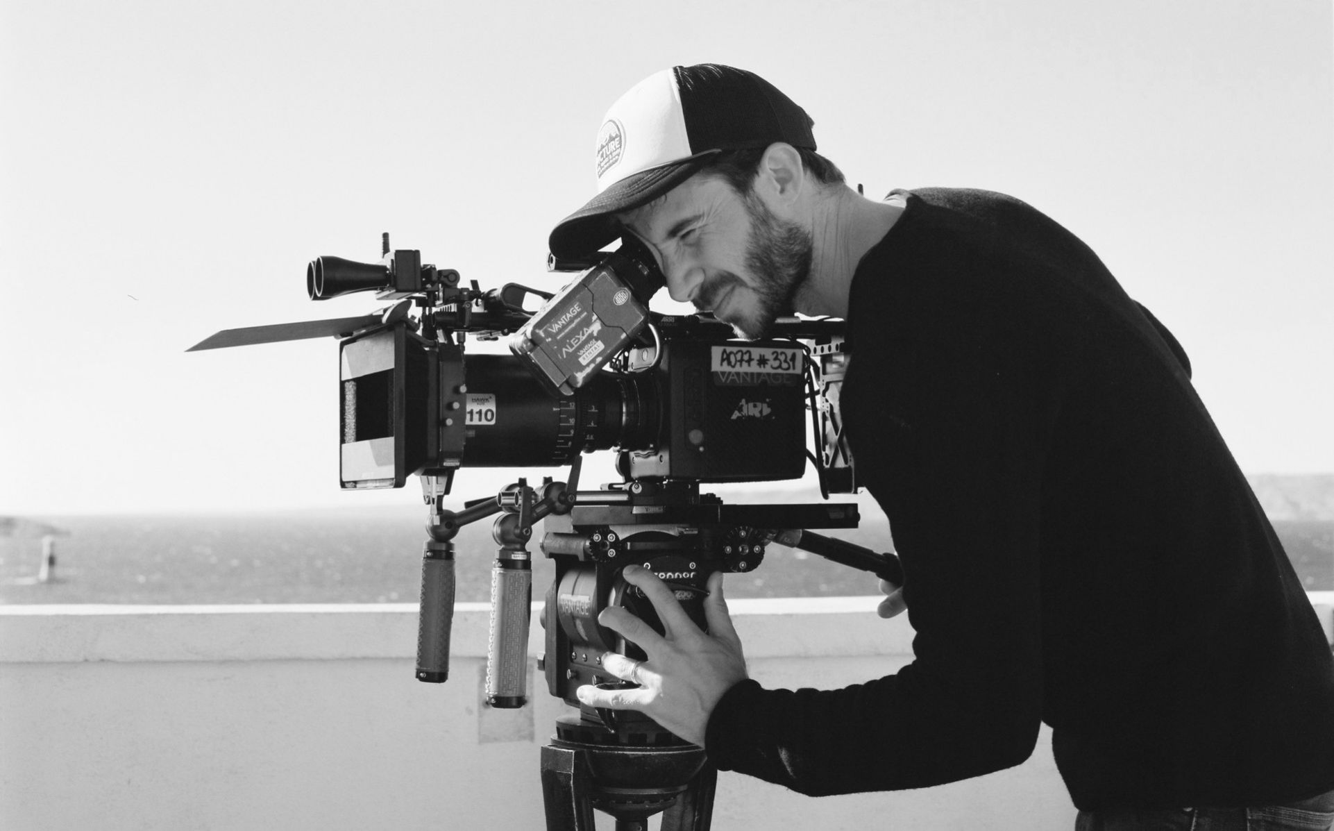 Careers - Hawk London