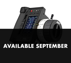 About Us - Hawk London