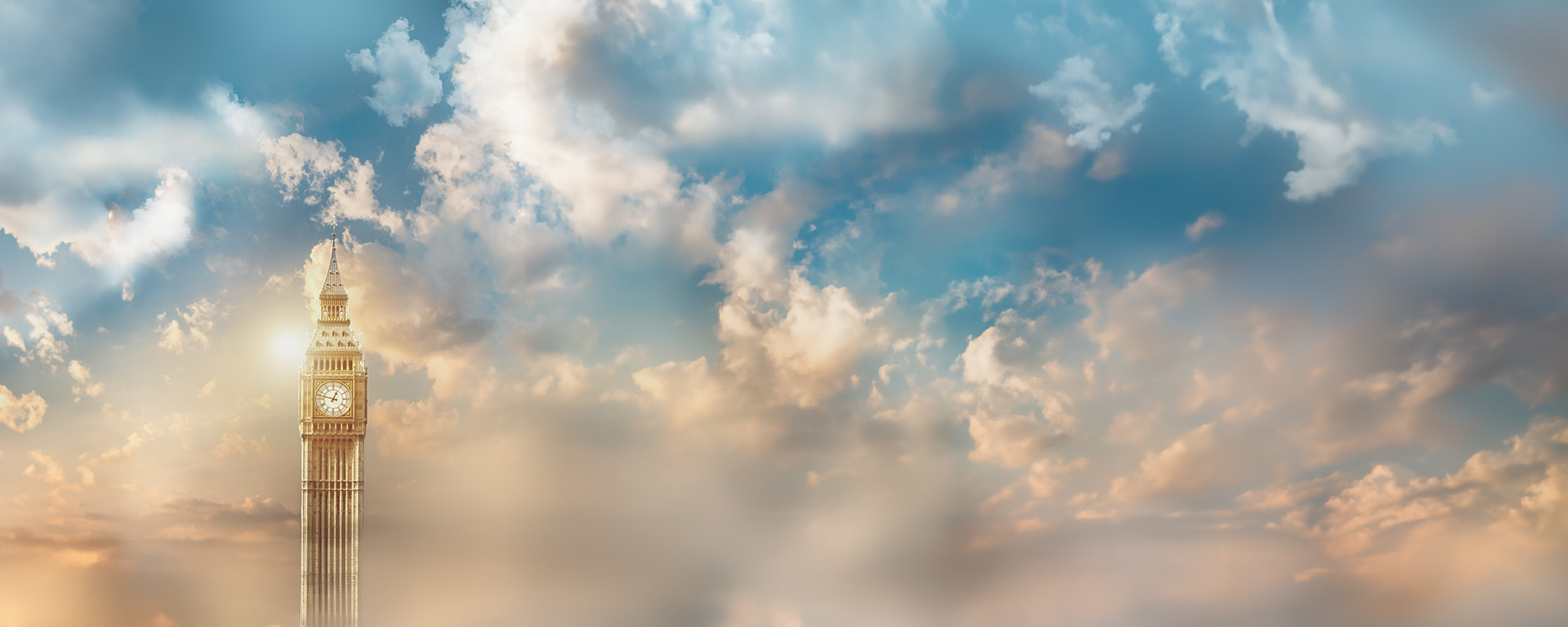 Hawk London Set for Summer 2023 Debut - Hawk London