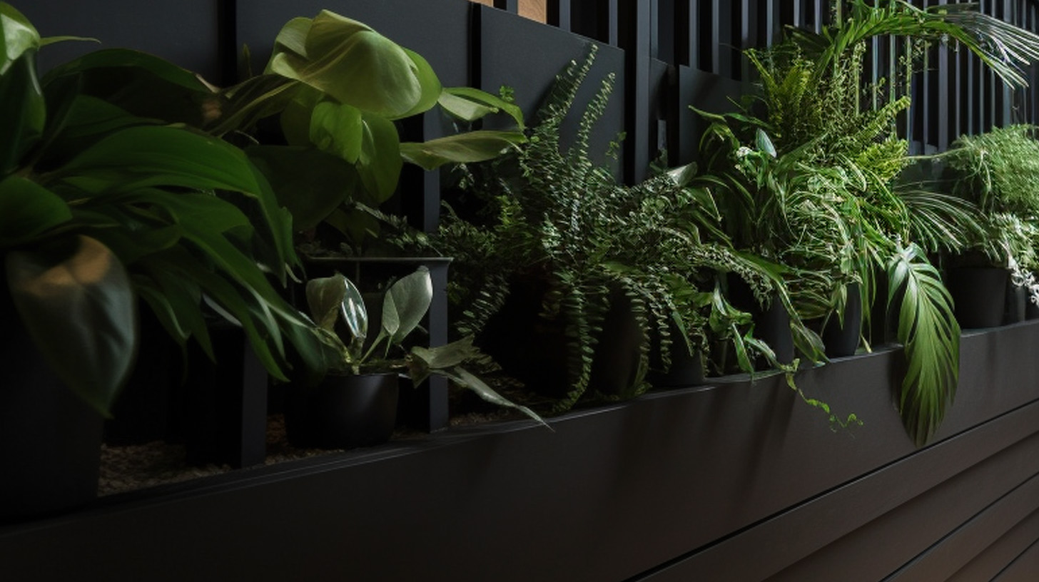 Our Space - Hawk London