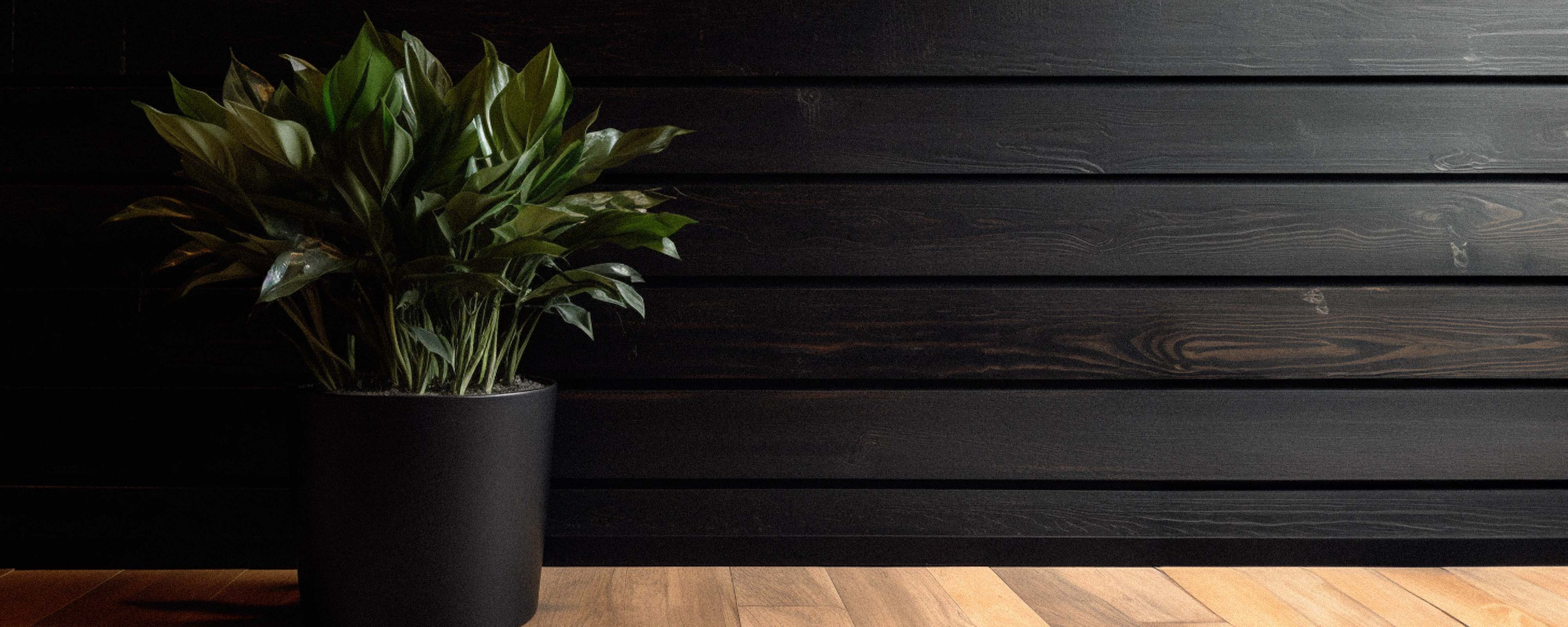 Contact Us - Hawk London