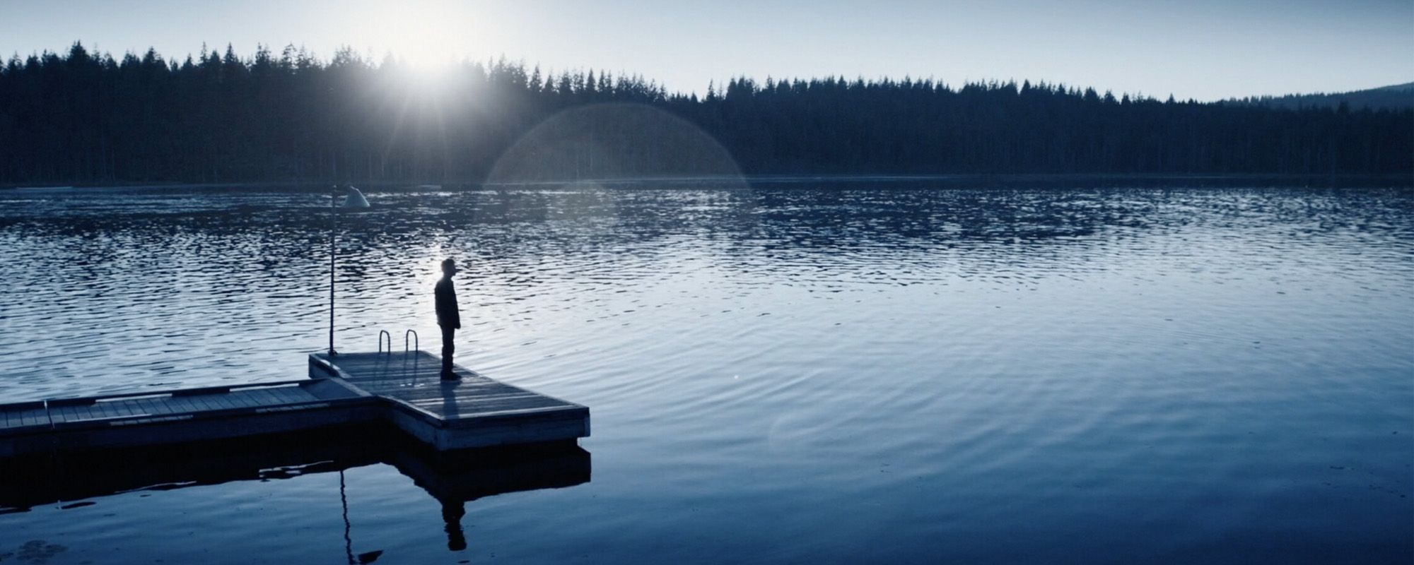 Cruel Summer Returns with a New Look - Hawk London