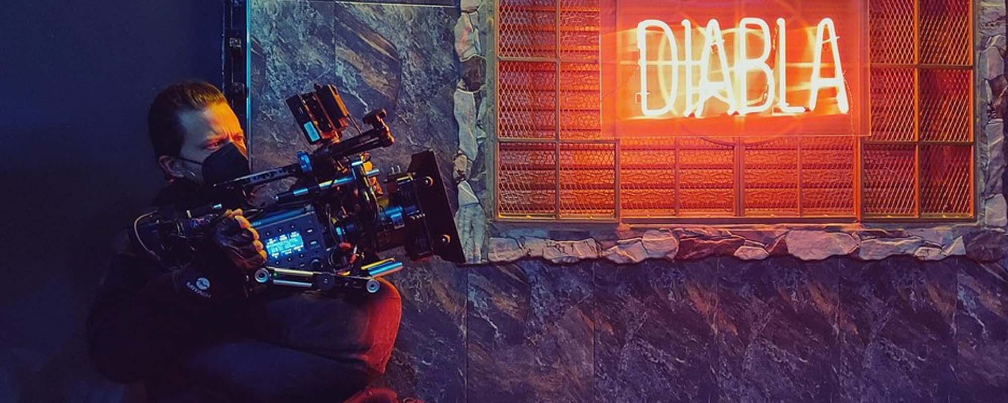 Lucas Cristo, ADFC - Hawk London